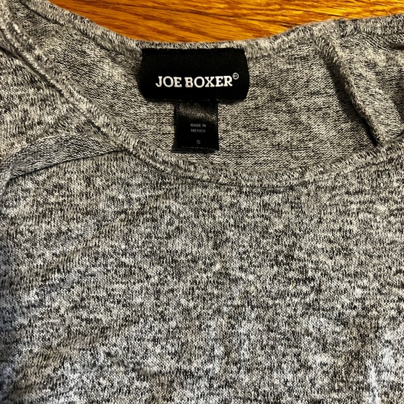 Joe Boxer | Dresses | Joe Boxer Dress | Poshmark